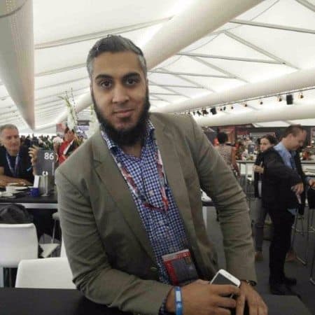 Energi Mine Public ICO Raises $4 Million In 81 Minutes | Crowdfund Insider