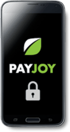 PayJoy Partners With Vodacom & CBA To Bring Smartphone Financing To ...