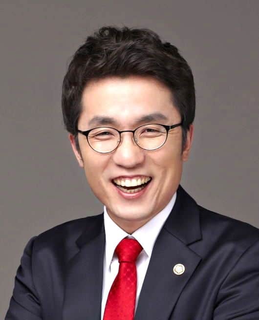 In Advance Of Initial Coin Offering, LATTICE80 Adds Former South Korea ...