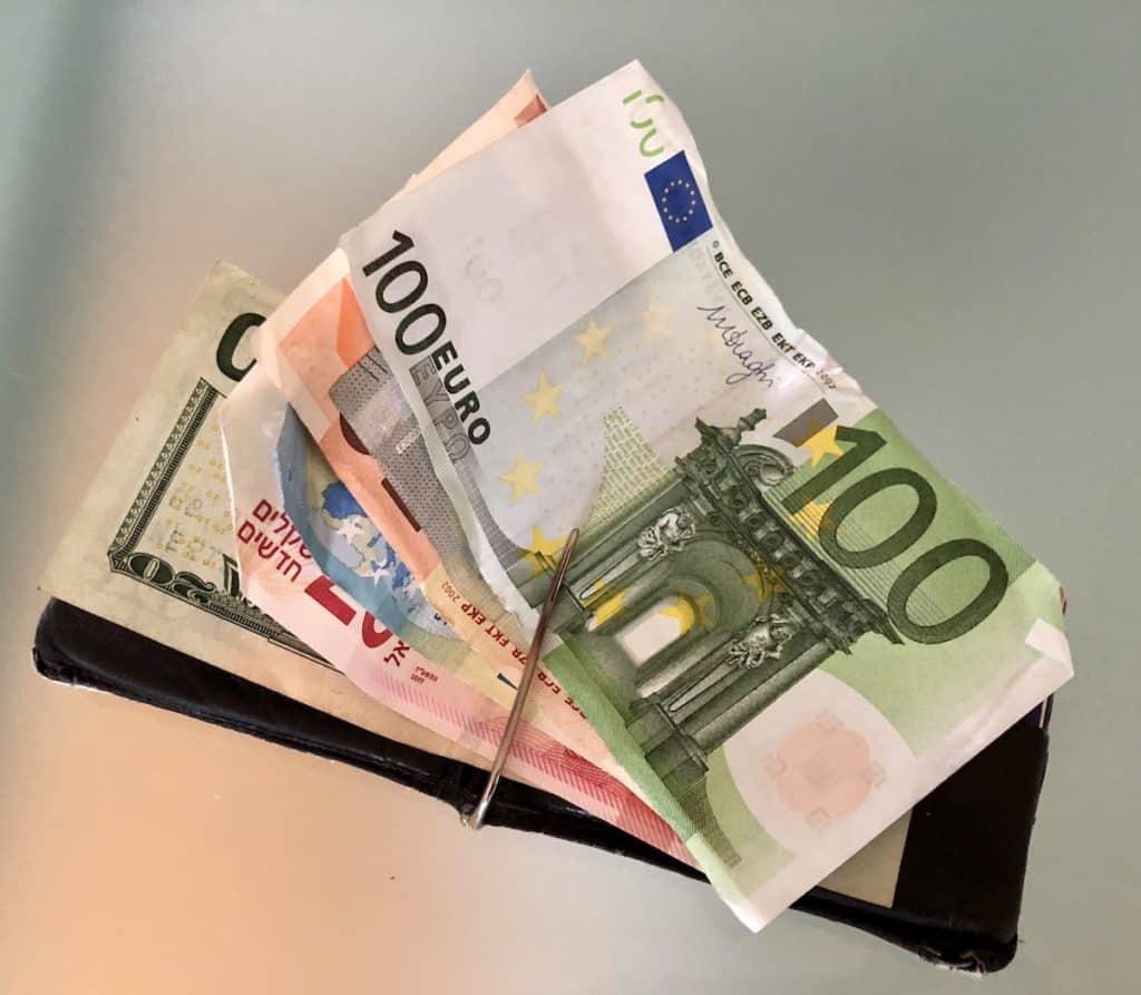 Tom McPherson - All News And Posts By Crowdfund Insider