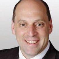 Fintech Firm FinMason Names David Remstein As First President & COO ...