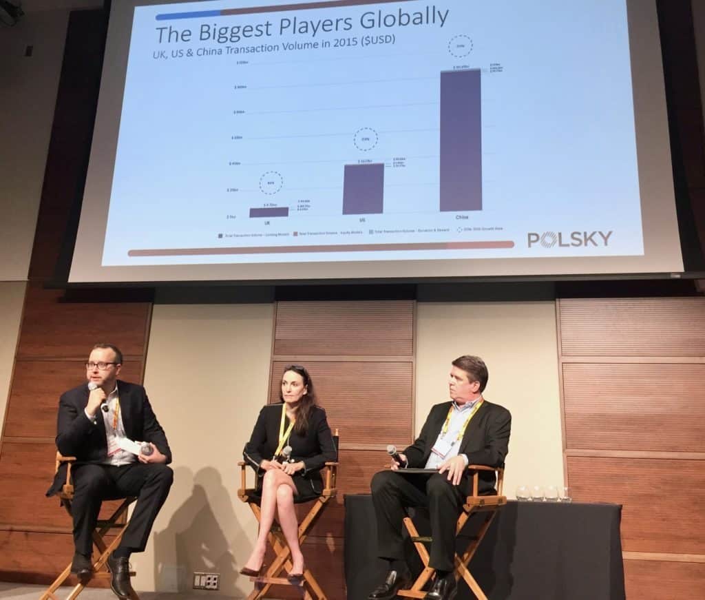 UChicago Polsky Center Director E.J. Reedy: Still Time To Complete 2017 ...