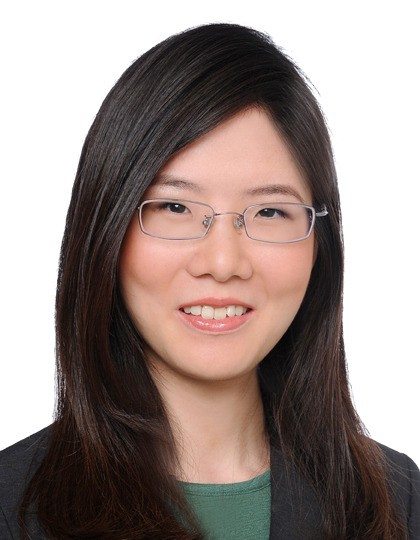 Former Blackrock / JPMorgan Exec Joins High Speed Blockchain Zilliqa ...