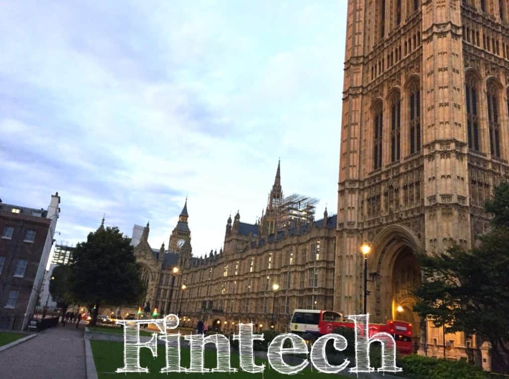 London Stock Exchange / TheCityUK Report Highlights UKs Leading ...