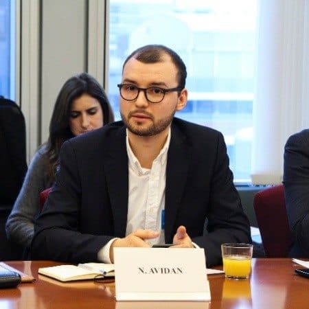 ORCA Alliance's Avidan & Mičiuda On Taking Advantage Of European PSD2 Directive & Prepping For ...