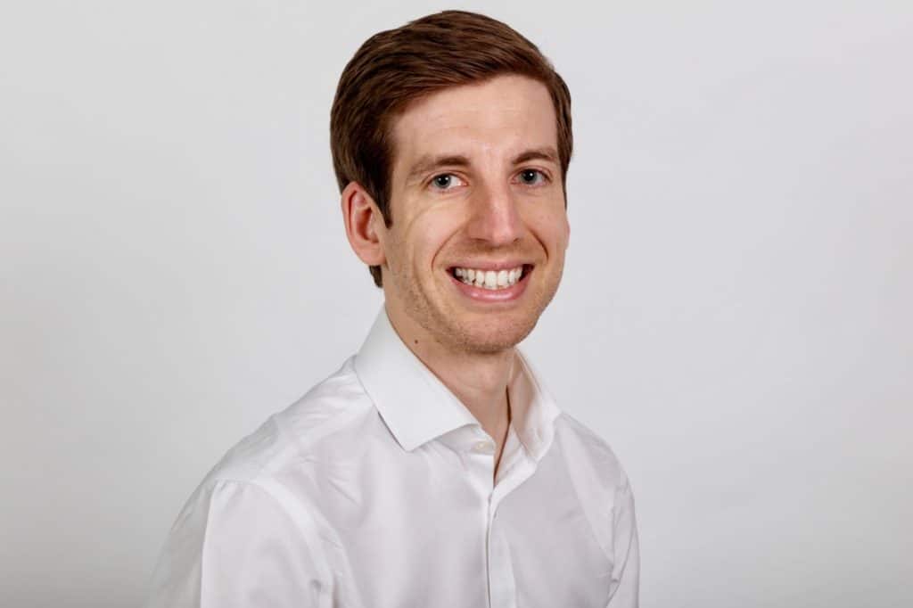 Competition Counts: Former FCA Innovation Lead Shares Experience At UK ...