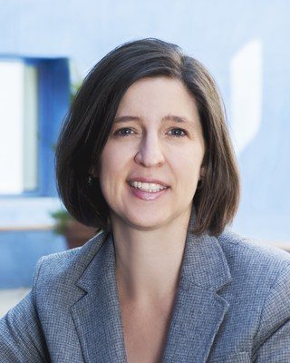 Lawrence Summers Resigns From LendingClub Board, Leading Economist ...