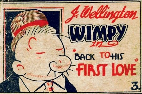 Initial Coin Offerings: Why The SAFT Is DEAD … | Crowdfund Insider