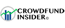 Crowdfundinsider-logo | Crowdfund Insider