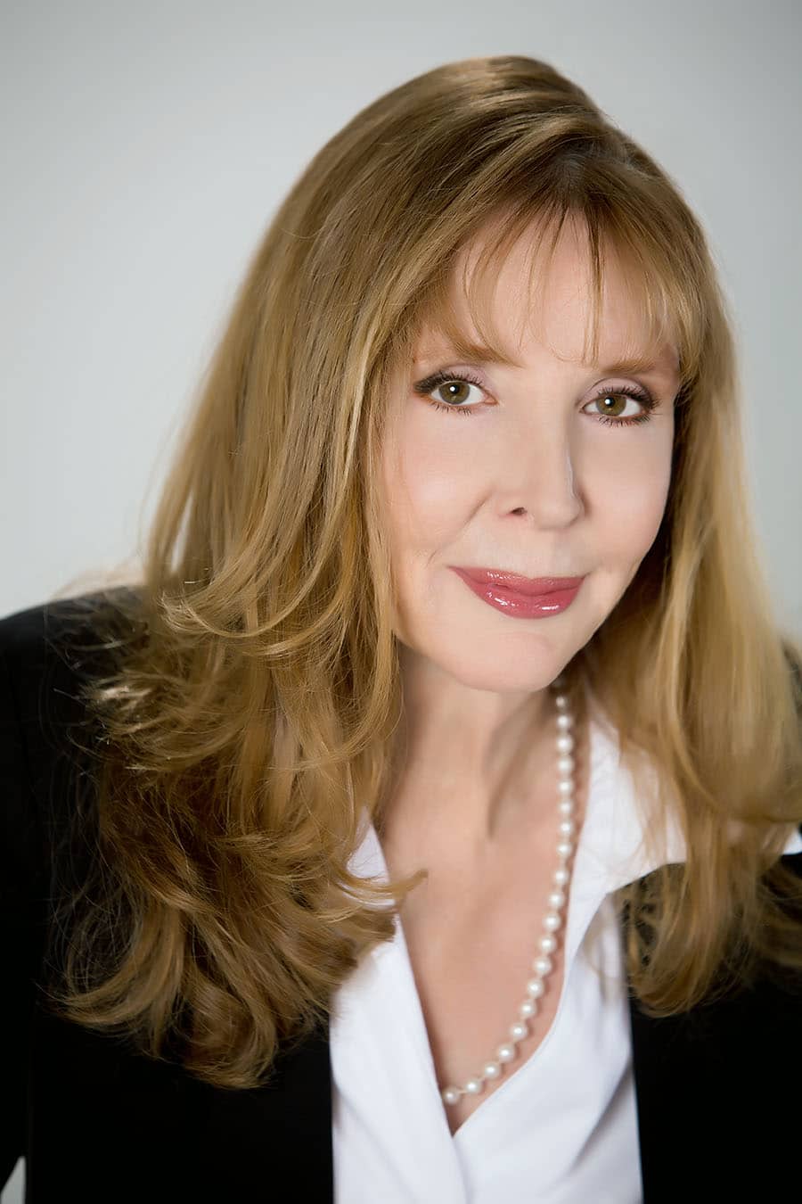 Vice Industry Token: Penthouse Launches Blockchain Platform & ICO For ...