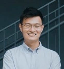 Drep Pte Ltd Vs. Drep Foundation: Cryptocurrency Company Receives ...