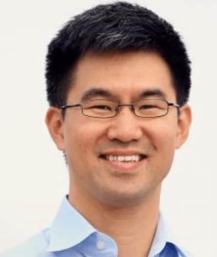 Fintech Point Raises $22 Million In Series B, Adds $100 Million In Platform Capital | Crowdfund ...