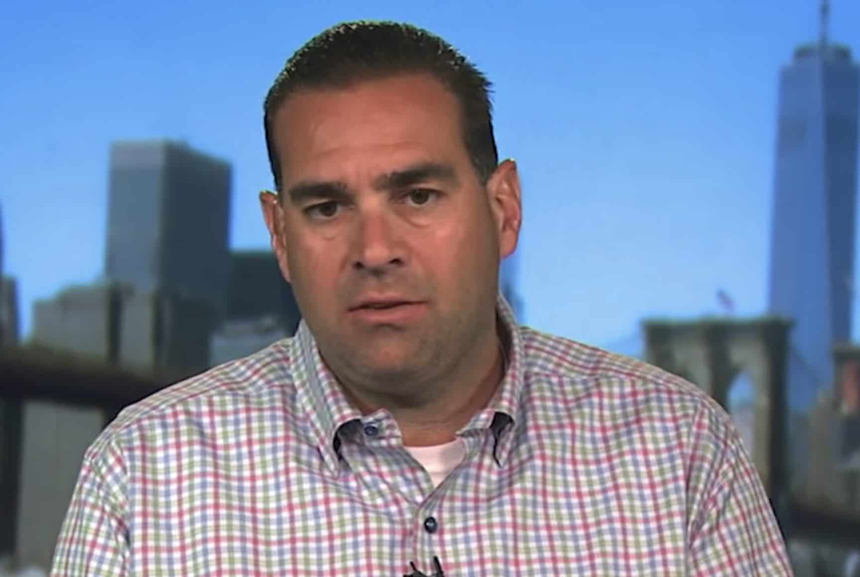 TZero Says It Is Meeting With SEC & 40 Regulators To Discuss Initial ...