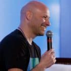 Ethereum Co-Founder Joseph Lubin Confident Ethereum "Not A Security ...