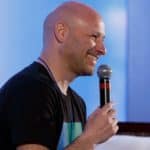 Ethereum Co-Founder Joseph Lubin Confident Ethereum "Not A Security ...
