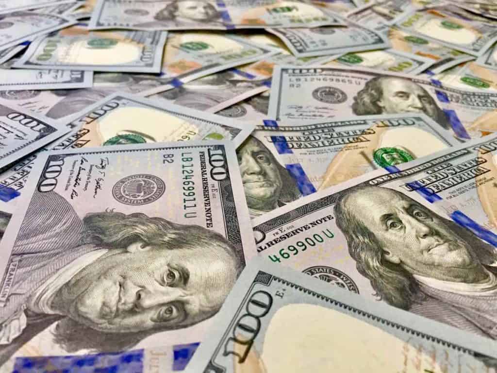 Lucas Babbitt - All News And Posts By Crowdfund Insider