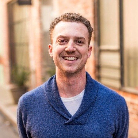 What’s Next For The ICO? Reflections On Securities Law And The Future ...