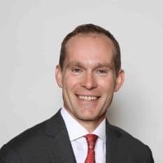 CAN Capital Welcomes Tom Davidson As New CFO | Crowdfund Insider