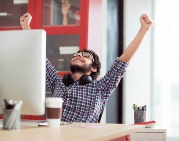 Lendio Milestone: Facilitates $2 Billion In Small Business Loans ...