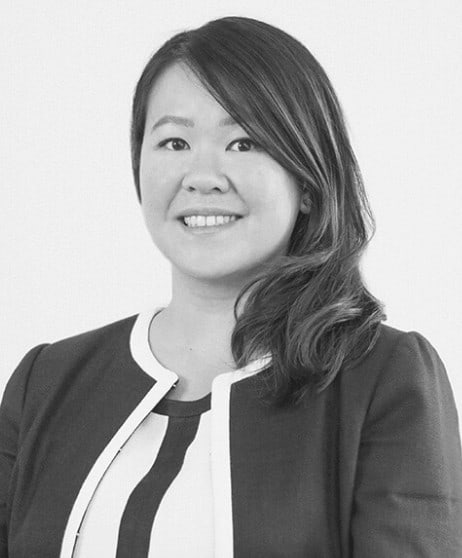 Blockchain Tech Etherparty Launches "Three For Free" Contest On Its ...