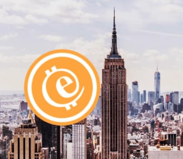 Cybersecurity And IoT Leader WISeKey To Enter Global Crypto Market With ...