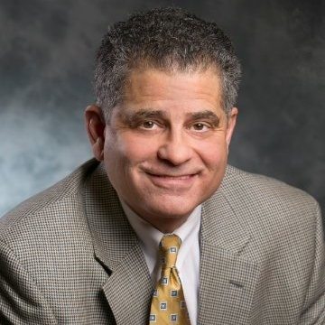 BCT Raises $31 Million In Public ICO, Tokens To Be Distributed End Of ...