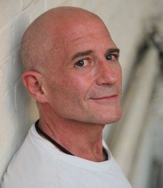 Pundi X Appoints Microsoft & Ethereum Veteran David Ben Kay As Chief Counsel | Crowdfund Insider