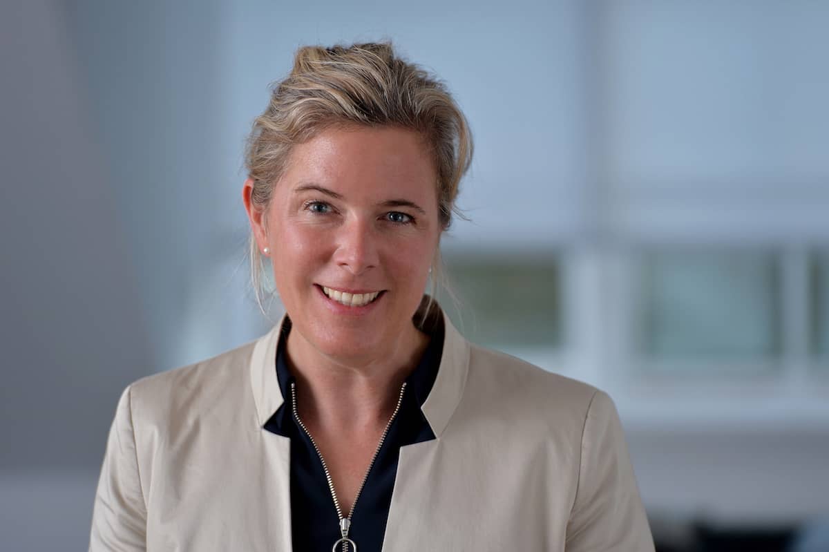 Global Crowdfunding Platform OurCrowd Partners With UK Based Halma ...