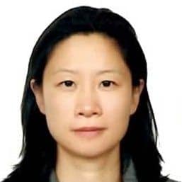 AI Firm TruValue Labs Receives $13.6 Million Series A Led By Katalyst ...