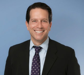 Real Estate Crowdfunding: MG Capital Migrates Investment Opportunity ...