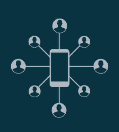 In The Money! Jirnexu Nabs US$11M To Spend Toward Growth | Crowdfund ...