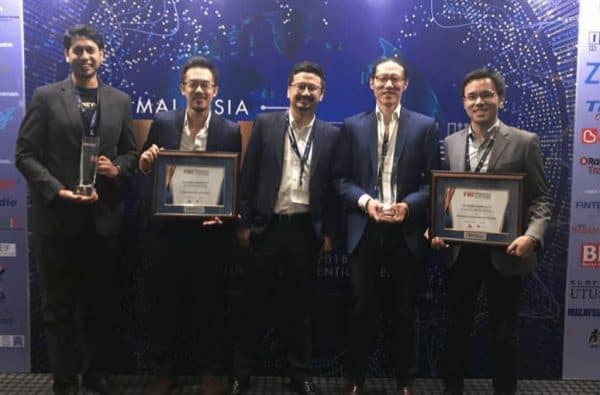 In The Money! Jirnexu Nabs US$11M To Spend Toward Growth | Crowdfund ...