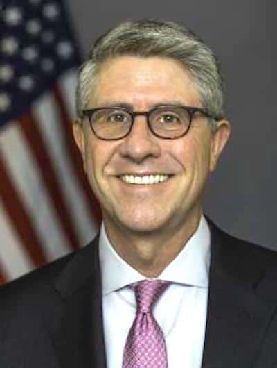 SEC Trading And Markets Director: Self-Reporting By ICOs "Underwhelming ...