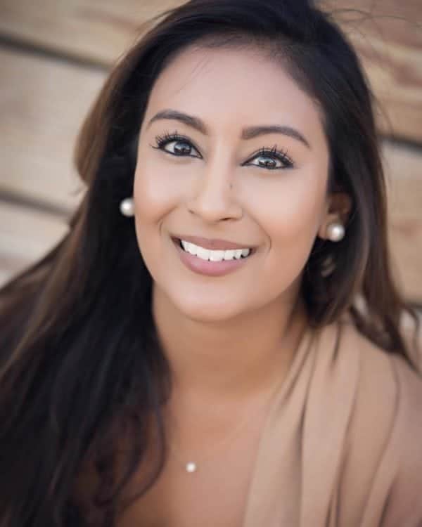 PeerStreet’s Nia Patel Named One Of HousingWire’s 2018 Rising Stars ...