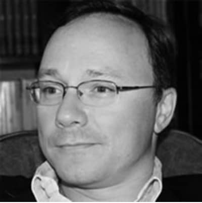 Bitfinex's Chief Strategy Officer Walks | Crowdfund Insider