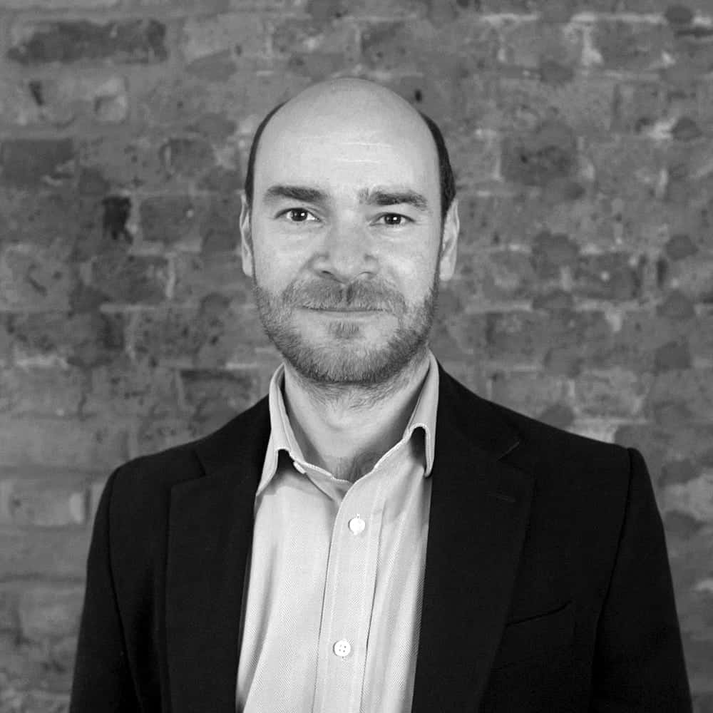 Bright Will Provide Global Loans To Businesses In Decentralized ...