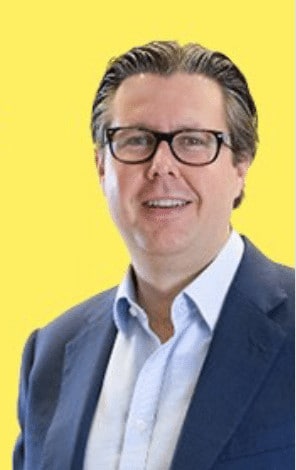 Without Papers? Yes! LendInvest Partners With Onfido To Confirm ...