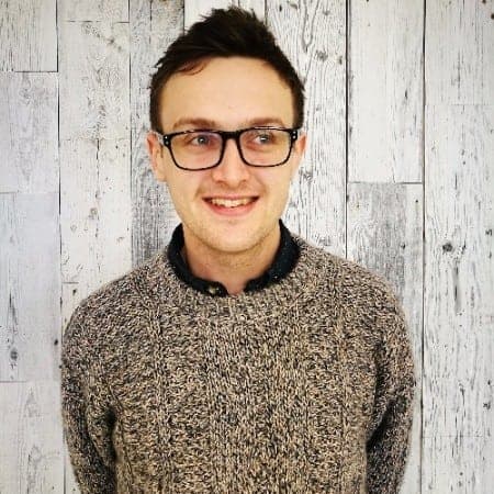 Orca Cofounder Jordan Stodart Shares Update And Quiz Info: Ready To Put ...