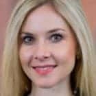 US Chamber Of Commerce Adds Its Voice To Promoting Fintech Innovation ...