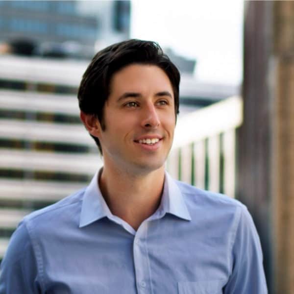 The Great Crypto - Lawyer Brain Drain | Crowdfund Insider