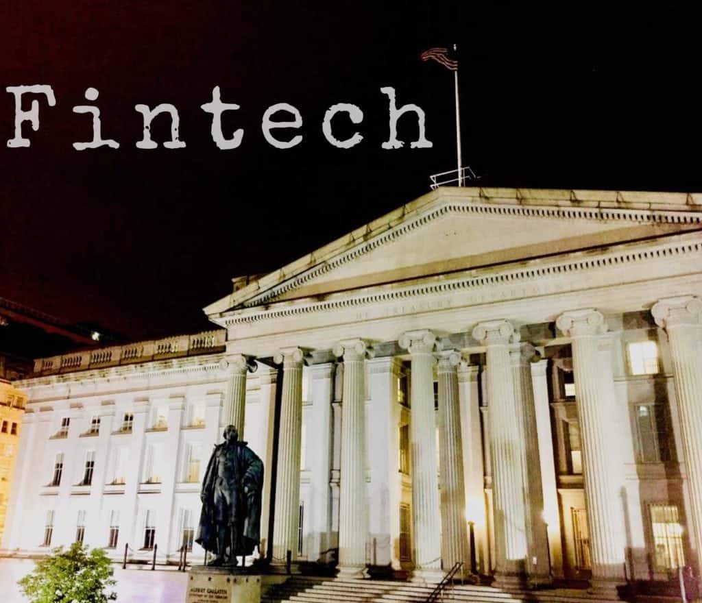 2020 Inclusive Fintech 50 Now Accepting Applications | Crowdfund Insider
