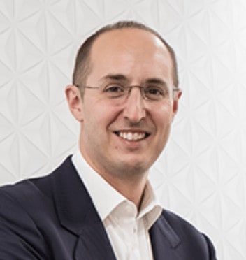 Downing Crowd Launches New Property Bond, Mark Gross Promoted To Partner | Crowdfund Insider