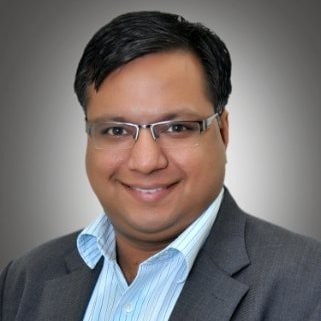 The Success Story Of The Fintech Revolution In China | Crowdfund Insider