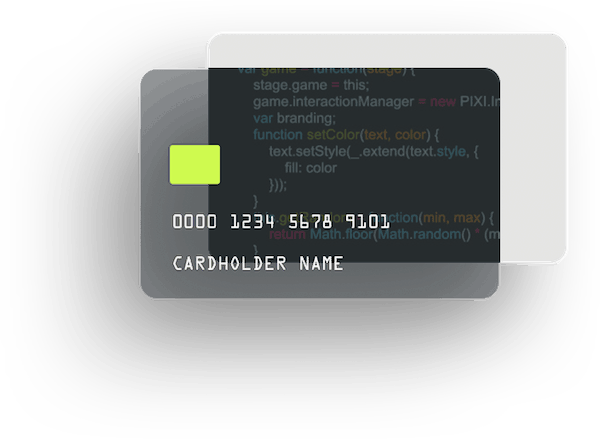 Galileo Launches New Virtual Commercial Card Solution | Crowdfund Insider