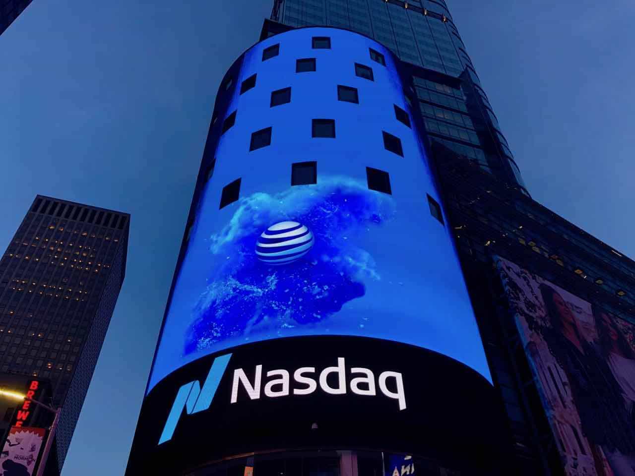 Perspective: Equity Crowdfunding Isn't Your Only Option | Crowdfund Insider