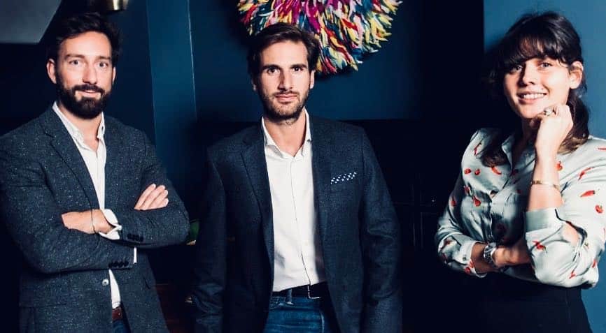 Equity Crowdfunding Platform Anaxago Launches Asset Management Firm ...