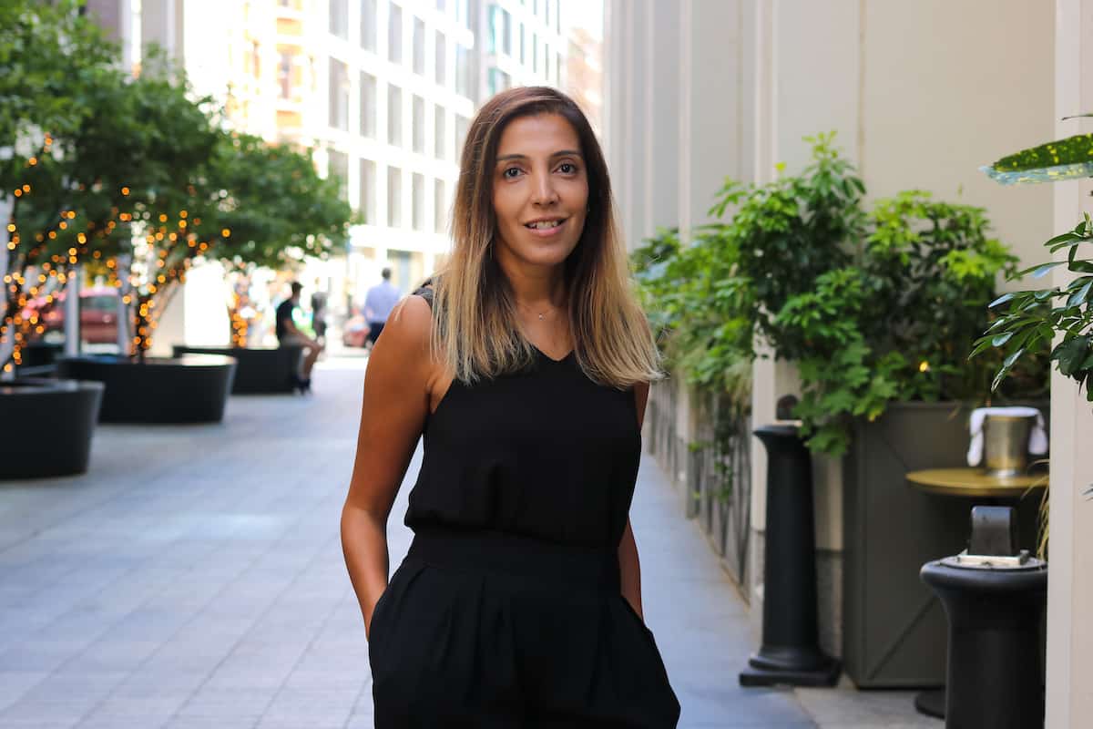 Property Fintech LendInvest Adds CFO To Board Of Directors | Crowdfund ...