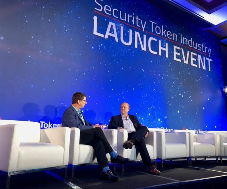 Fintech News: The Biggest Fintech Stories Of 2018 | Crowdfund Insider