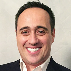 Edward W. Mandel | Crowdfund Insider