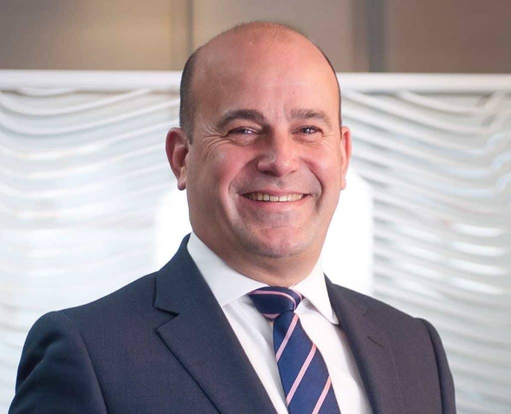 VentureFounders Builds Channel Islands Presence | Crowdfund Insider